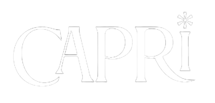 Shop – Capri Studios