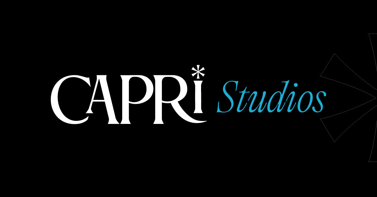 Capri Studios